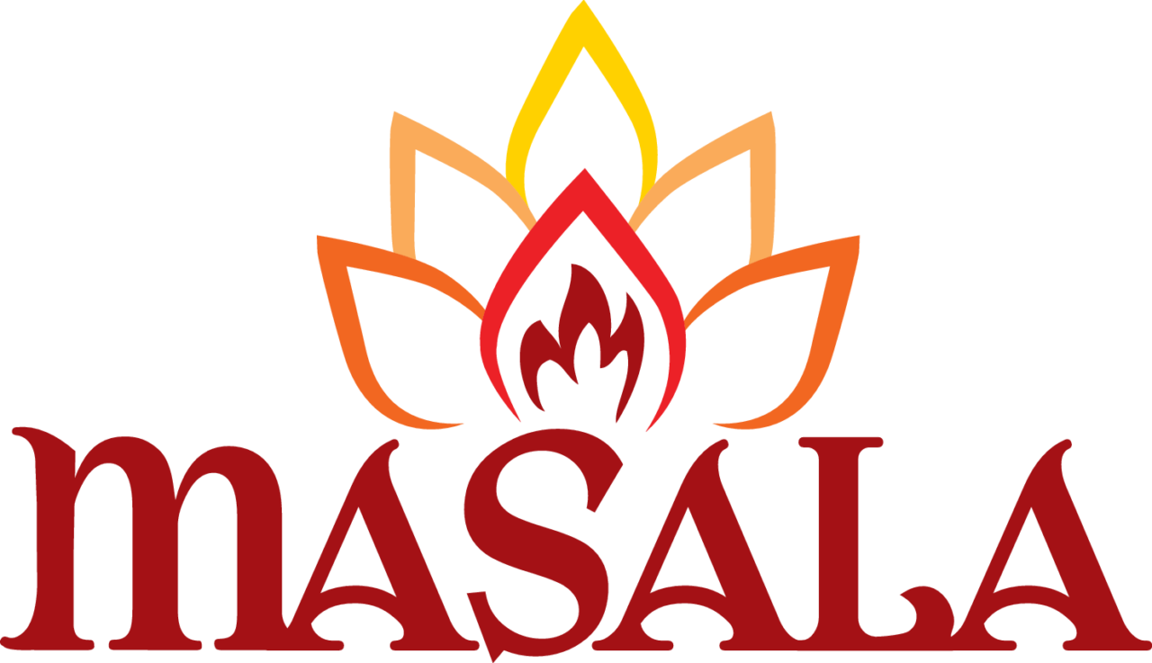 Masala | Authentic Indian Food in the Heart of Missoula