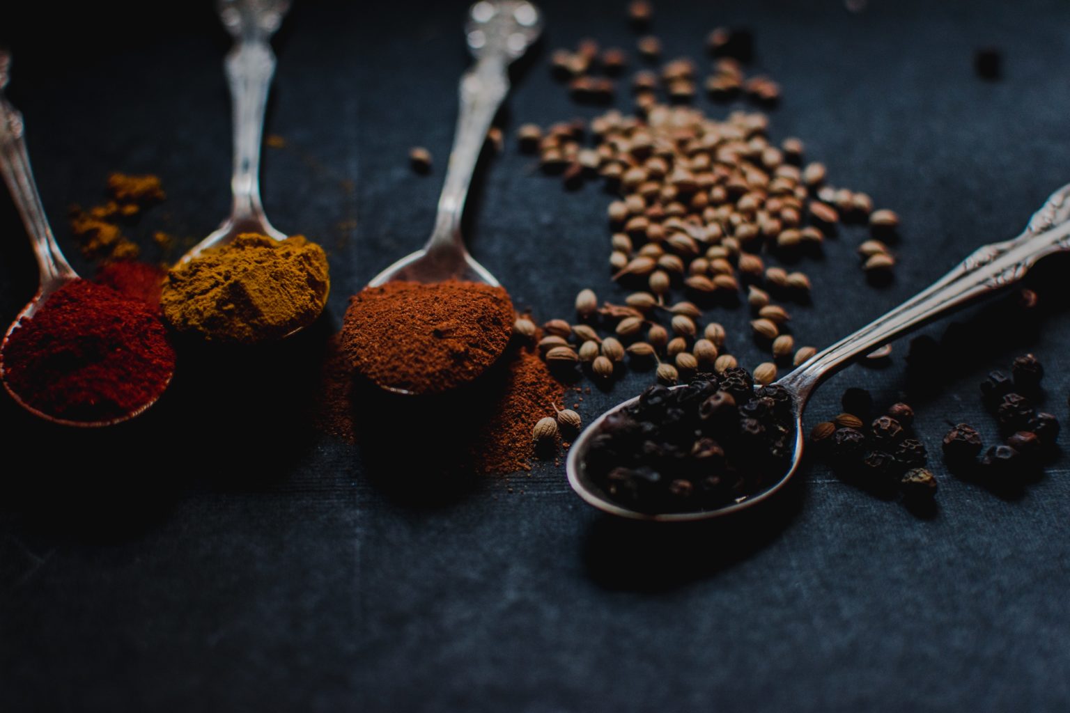 Masala | Authentic Indian Food in the Heart of Missoula